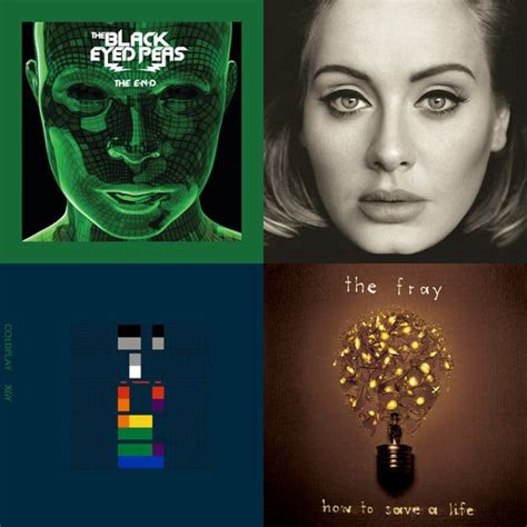 Lyndra The Musical Playlist By Lori Ferris Spotify