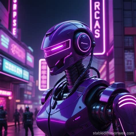 Rats And The Agv Rack Carrier Robot Stable Diffusion Online