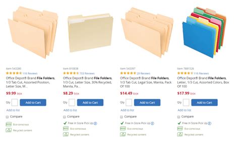 Ways To Optimize Your Checkout Process For Great Results