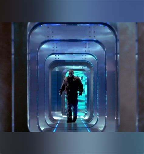 Jason X Tráiler Oficial Apple Tv Do