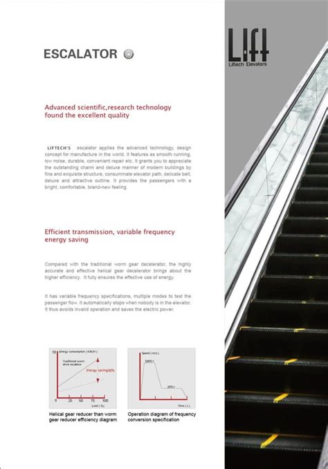 Liftech Elevators Islamabad Pdf