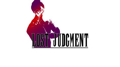Final Judgment R Yakuzagames