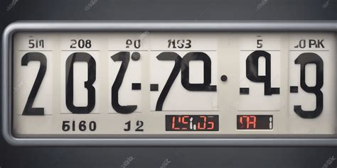 Dont Miss The Roth Ira Deadline Key Dates To Remember