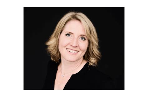 Sonae Arauco Neue Design Managerin Material Technik Möbel Fachzeitschrift