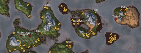 I Was Curious About Seed Generating And Did One For Funsies This Was