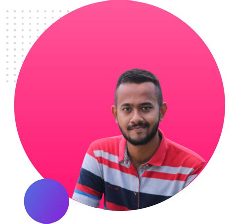 Samiur Rahman