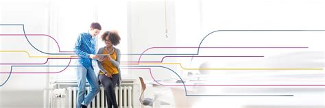 Women In Big Data Toronto Linkedin