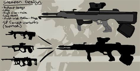 Moar Concept By Ninjapotatoguy On Newgrounds