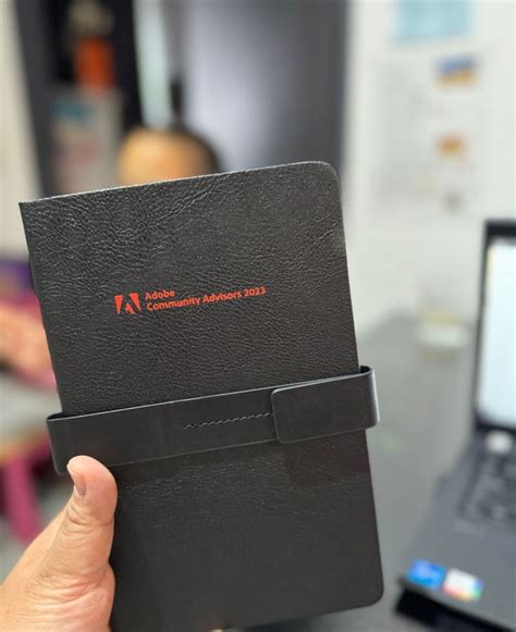 Adobecommunityadvisor Adobecommunity Adobe Benjienen Toledo