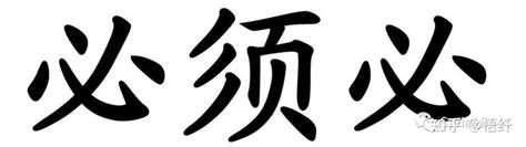 导入excel数据【easypoi实战系列】 第480篇 知乎