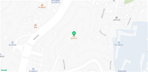 목포 놀거리 해상케이블카 어때요 네이버 블로그
