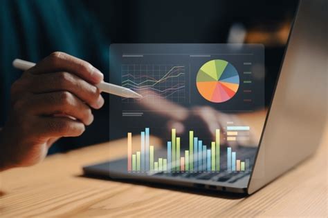 How To Calculate Operating Return On Assets Comernowling
