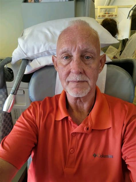 Brian Thomas Hogan On Linkedin Business Cargo Aircargo 11 Comments