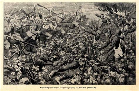 Elk Emil Eber Galleria Darte Thule