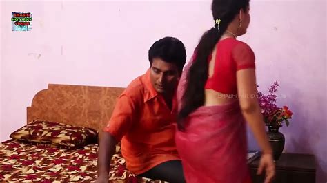 Free Indian Neighbour Porn Videos Xhamster