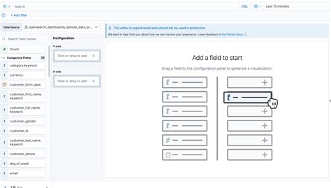 Visbuilder Bug Fix Empty Workspace Animation Does Not Work In