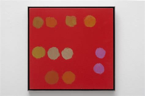 Galleryplatformla Doug Ohlson Private Values