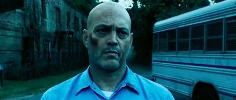Brawl In Cell Block 99 Trailer Vince Vaughn Goes To Prison