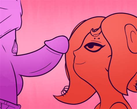 Rule 34 Anemonemisc Animal Humanoid Balls Bottomwear Bottomwear Down