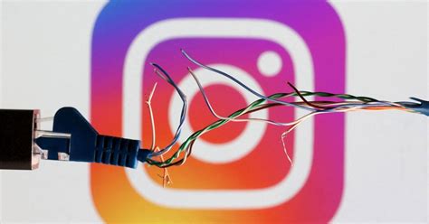 Golpe Dos Nudes No Instagram Perfis Clonados Enganam Usu Rios Venda Falsa De Conte Do