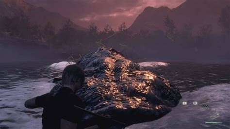 Resident Evil Remake Boss Battles Ranked
