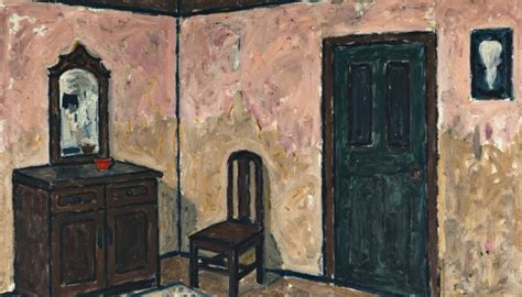 Alessandro Perilli 🇺🇦 On Linkedin Flux