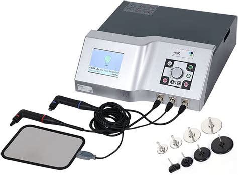 Radiofrecuencia Facial Y Corporal Xanara Salud En Zaragoza