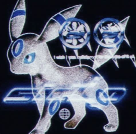 Pin By Bauty Not Shy On Guardado Rápido Pokemon Y2k Icons Cybercore