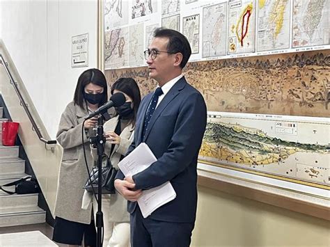 日經稱9成退役軍官赴陸賣情報？王鴻薇嗆：假新聞怎沒關3天