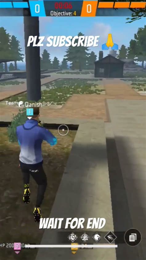 1vs4 Can I Clutch Whole Squad Cs Rank Shortvideos Shortsfeed Raistar