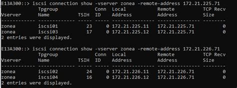 Vmware Vsphere Metro Storage Cluster With Snapmirror Active Sync