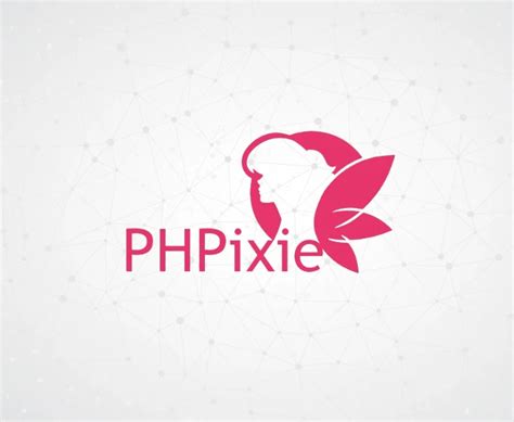 10 Best Php Frameworks You Must Know