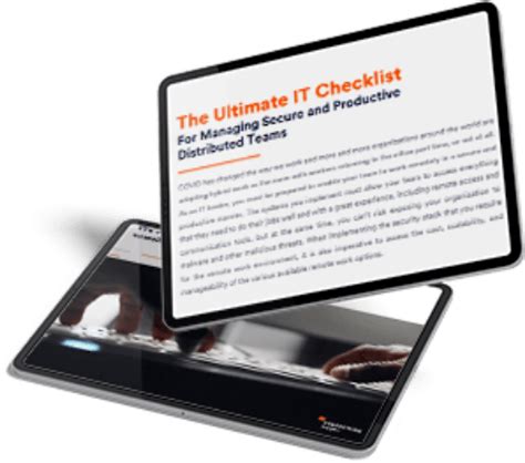 Malware Detection 7 Methods And Security Solutions That Use Them