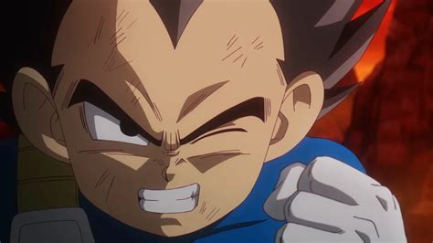 Dragon Ball Daima Episódio 19 Pode Estar Preparando O Palco Para