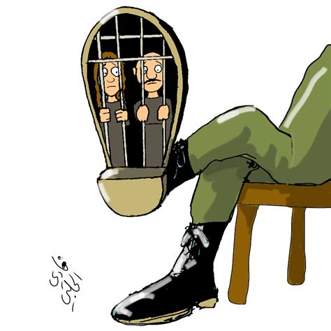كاريكاتير Archives أرضية مشتركة