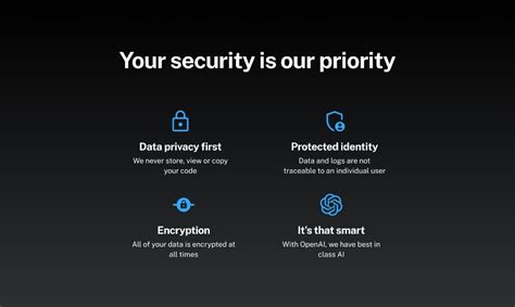 Use Bito AI To Be A 10x Dev PitchWall