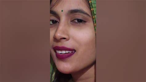 Dil Laga Liya Maine Tumse Pyar Karke ️ ️shorts Trending Viralvideo