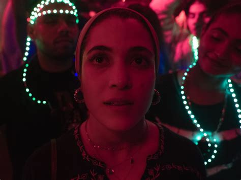 As A Muslim Netflixs Indian ‘elite Took Me Back To The Horrors Of
