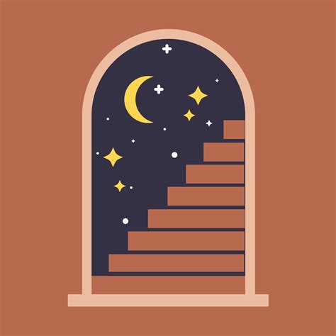 Bodygraph Integration Into Your Website Human Design Chart Tools