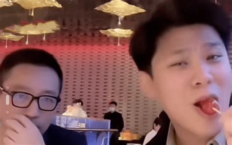 不是吧，大s又被 背叛”了汪小菲葛斯齐直播