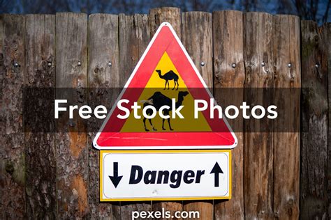 Communication Basics Photos Download The Best Free Communication