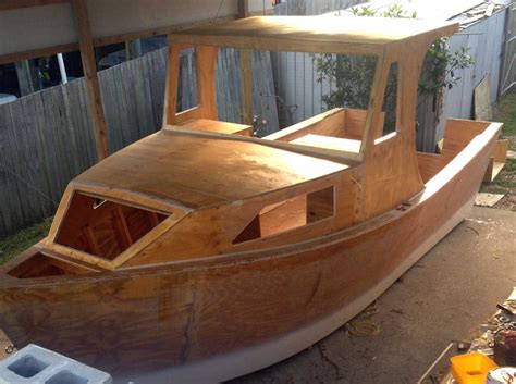 wooden boat Поиск в Google Wooden boat plans Boat building plans