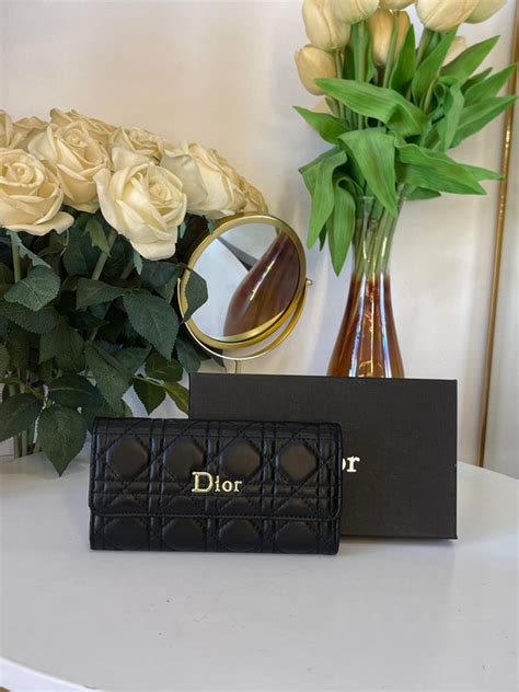 ليدي تسعين أفضل متجر حقائب في فلسطين