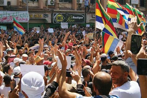Debating Normalization With Assad