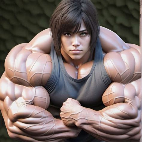 Talkie Profile Jade Talkie Ai