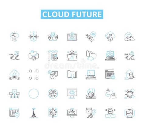 Scalability Illustration Stock Illustrations 1 328 Scalability Illustration Stock