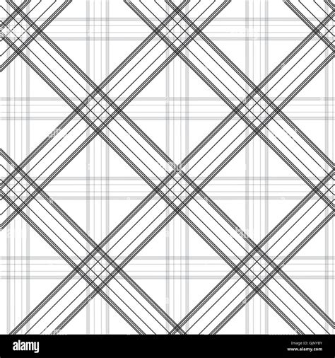 Geometrical Square Pattern Background Stock Vector Image And Art Alamy