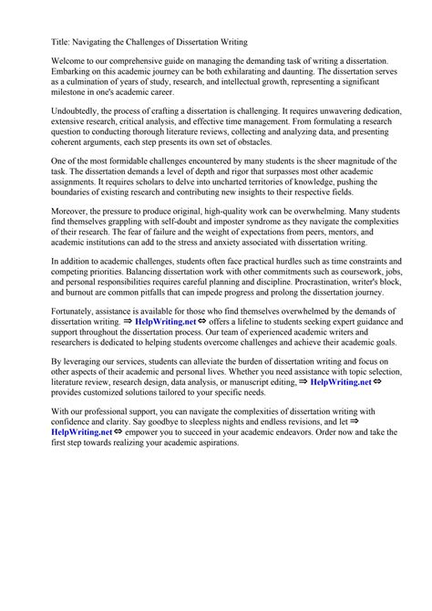 Dissertation Logbook By Michelle Salim Issuu