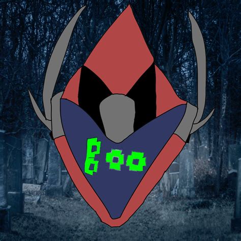 New Pfp Transformers Amino