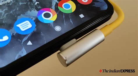 Poco F GT First Impressions The Poco F Series Is Back With A Bang Technology News The